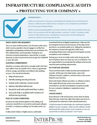 eGuides for Download - ACE debt recovery software