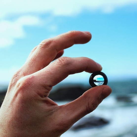 ACE and Virtual Agent Collector, the best debt collection software in ...