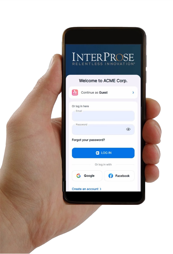 ACE and Virtual Agent Collector, the best debt collection software in ...