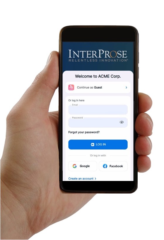ACE web-based debt collection software - Sourceforge referral