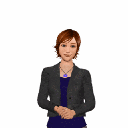 InterProse ACE and Virtual Agent Collector - Web Based Debt Collection ...