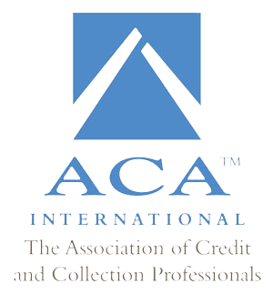 ACE - modern collection software for 3rd or 1st party debt collectors