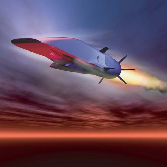 ACE Homepage - the best debt collection software platform for third ...