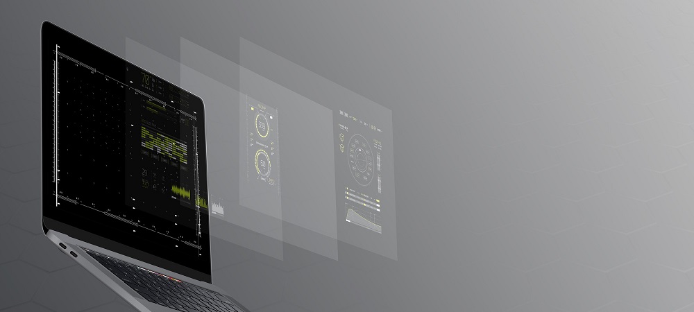 The Leading Edge is Where It’s At